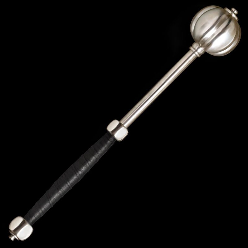 Category: Maces - Blades.co.uk