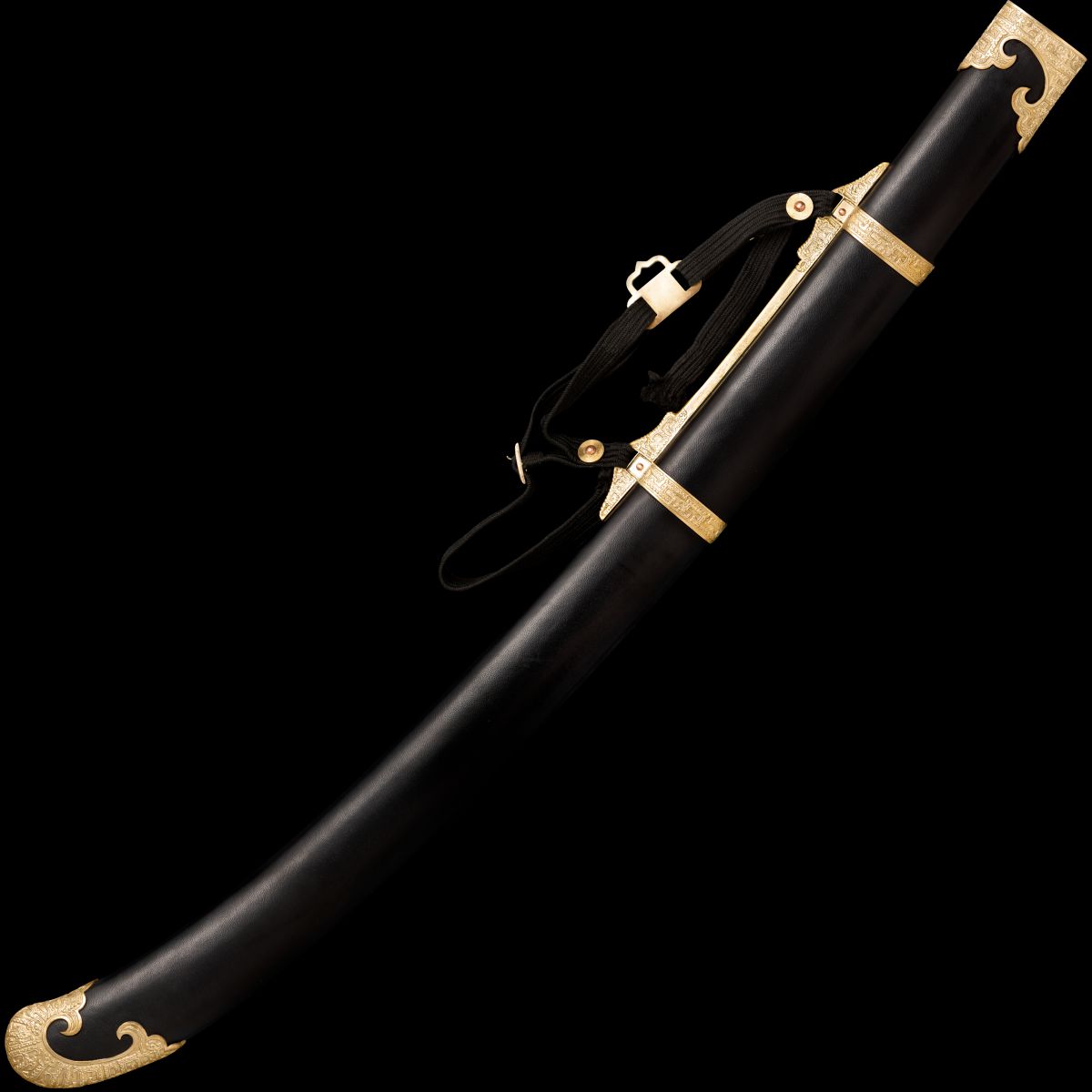 Category: Swords - Page 3 - BA Blades