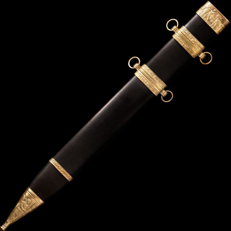 Cold Steel Roman Gladius - Blades.co.uk