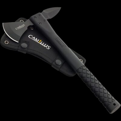 Category: Axes - BA Blades