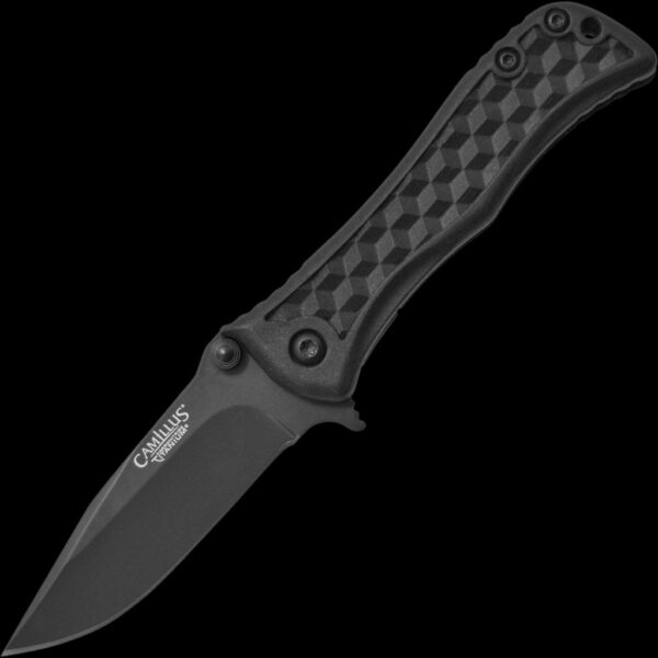 Category: Folding Knives - Page 3 - BA Blades