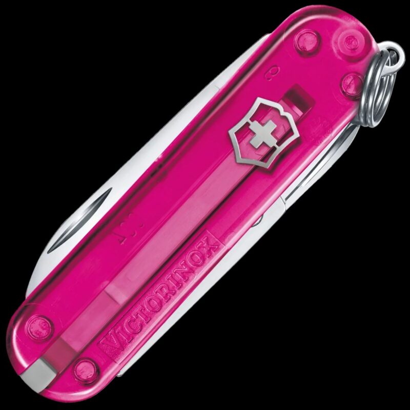 Victorinox Classic SD Colors, Cupcake Dream - Blades.co.uk