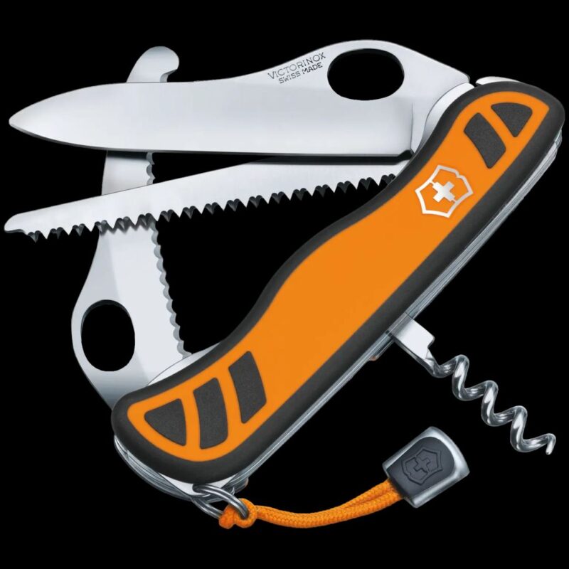 Victorinox Hunter XT - Blades.co.uk