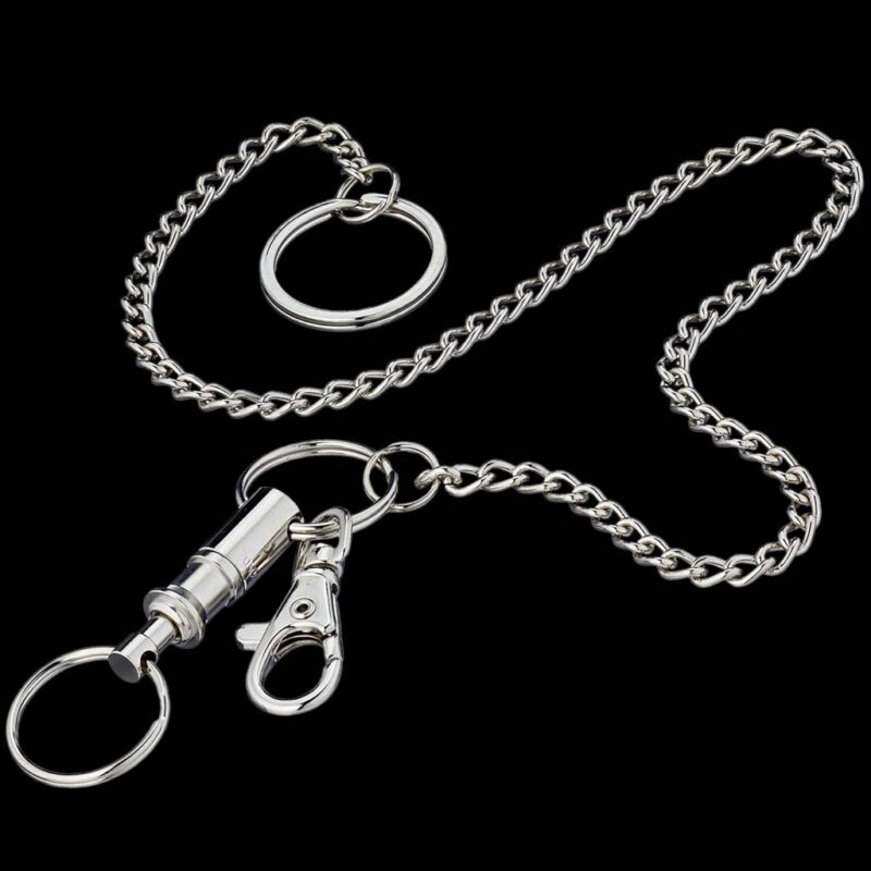 Victorinox Chain-Combination - Blades.co.uk