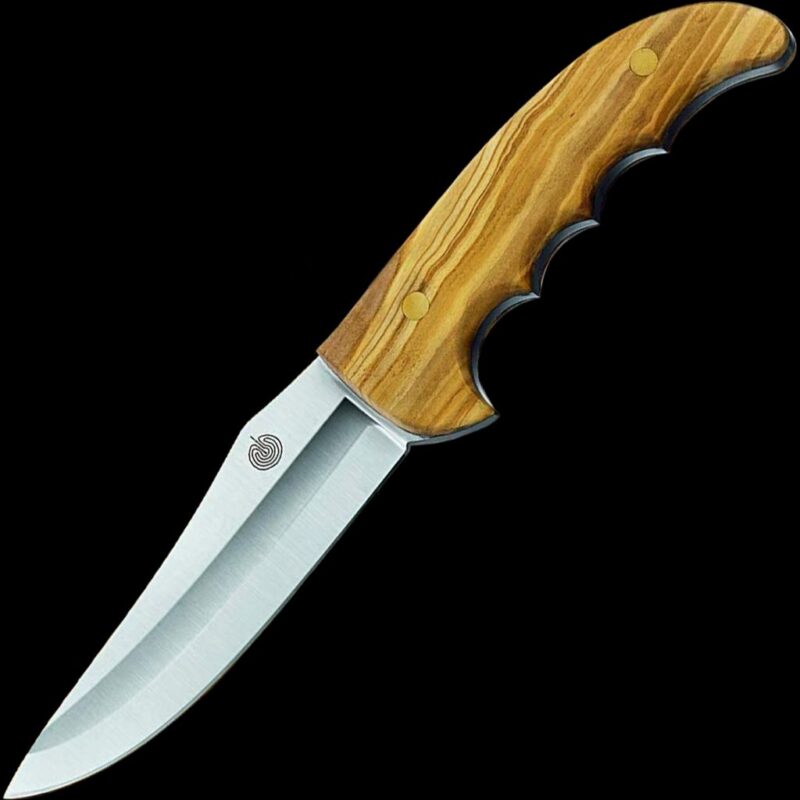 Victorinox SOS Hunter Knife, 200 mm - Blades.co.uk