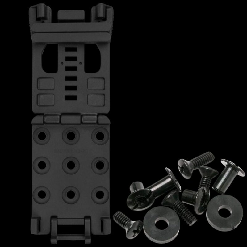 Blade-Tech Tek-Lok - With Knife Sheath Hardware - Blades.co.uk