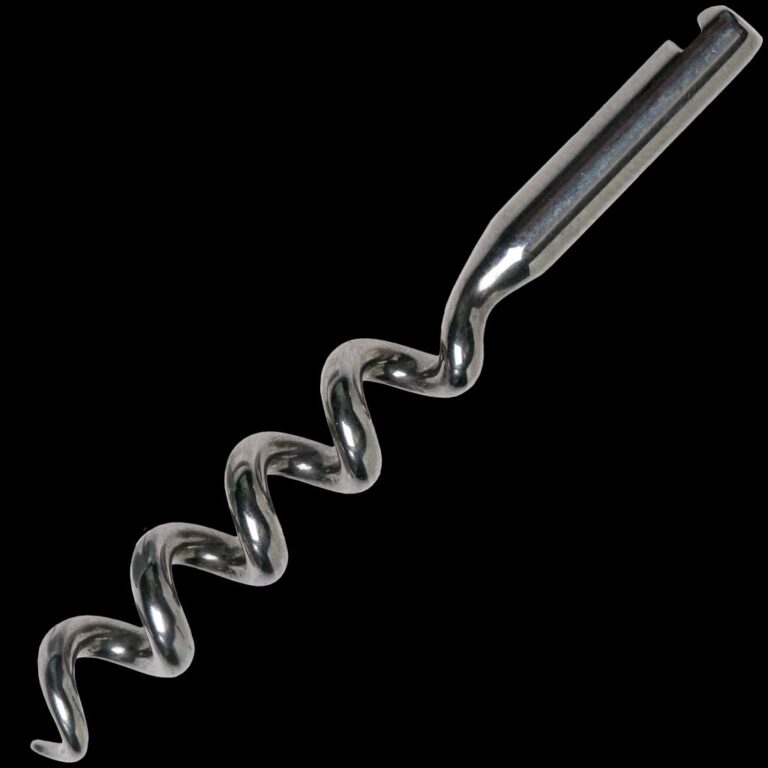 Victorinox Corkscrew for SwissTool - Blades.co.uk