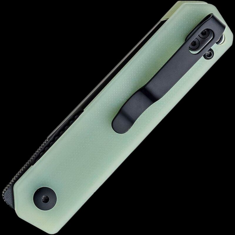 Kizer Converse - Blades.co.uk