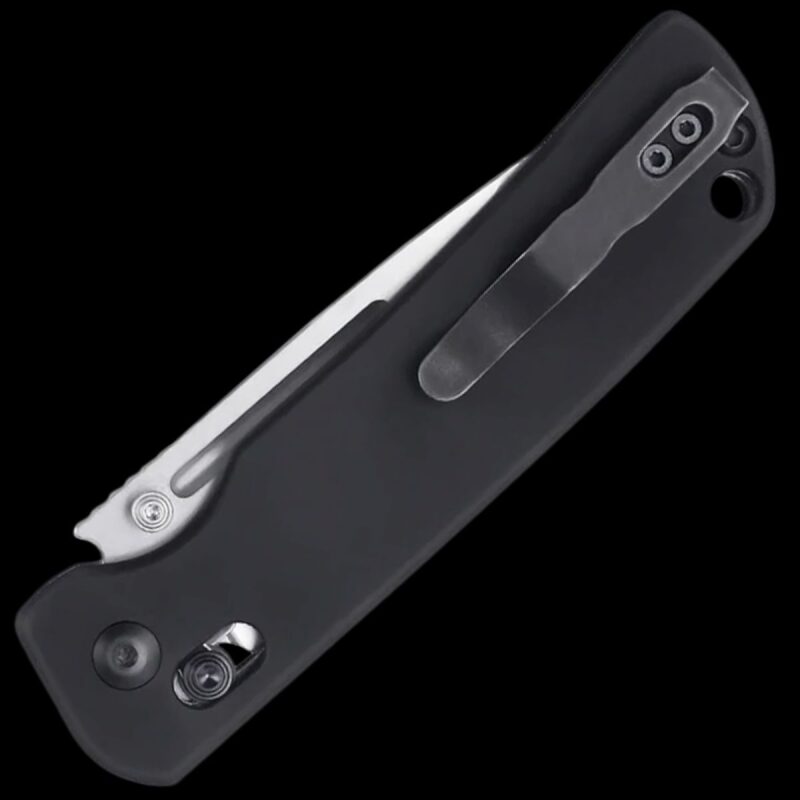 Kizer Escort - Blades.co.uk