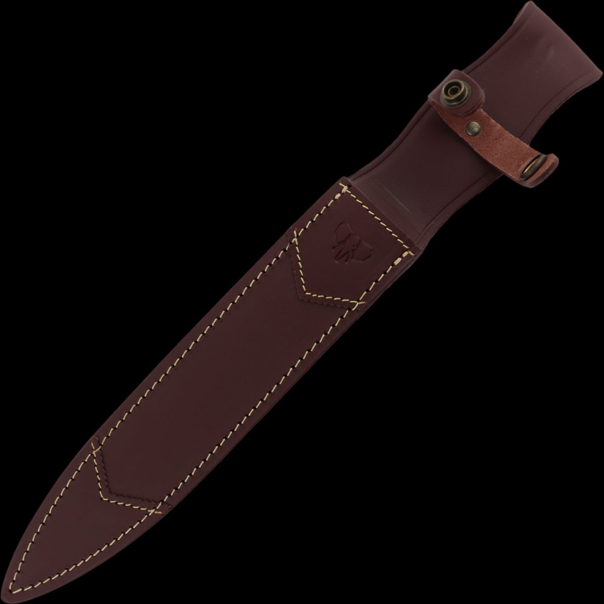 Fixed Blade Knives - Page 15 - Blades.co.uk