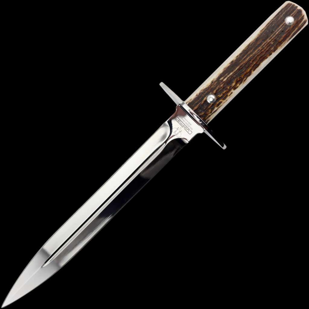 Fixed Blade Knives - Page 11 - Blades.co.uk