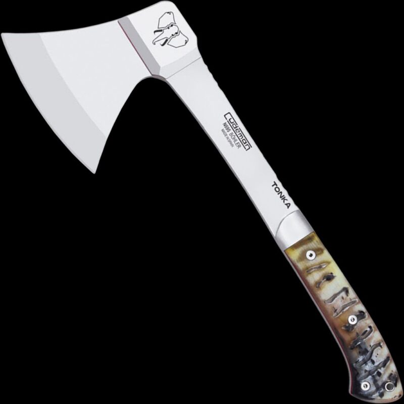 Category: Axes - Page 3 - Blades.co.uk