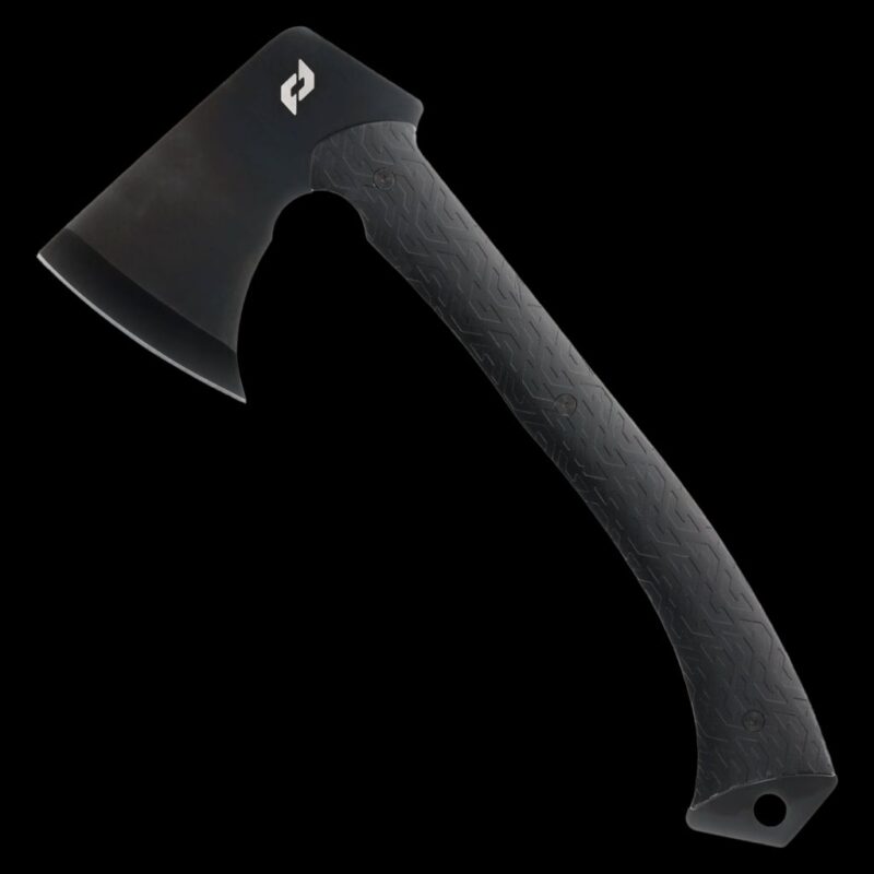 Category: Axes - Page 3 - Blades.co.uk
