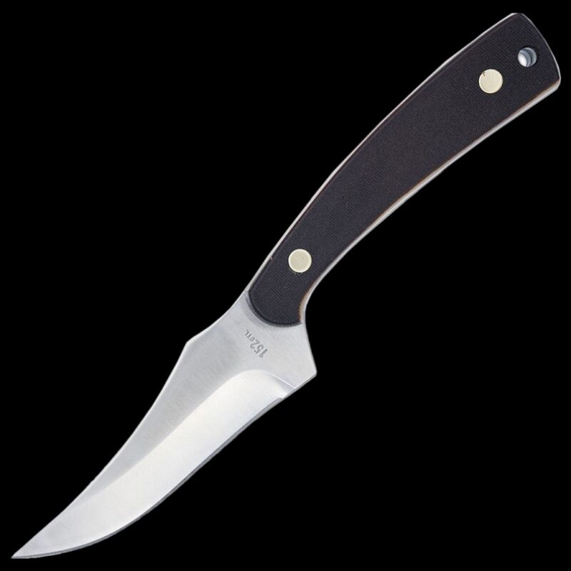 Old Timer Large Sharpfinger - Blades.co.uk