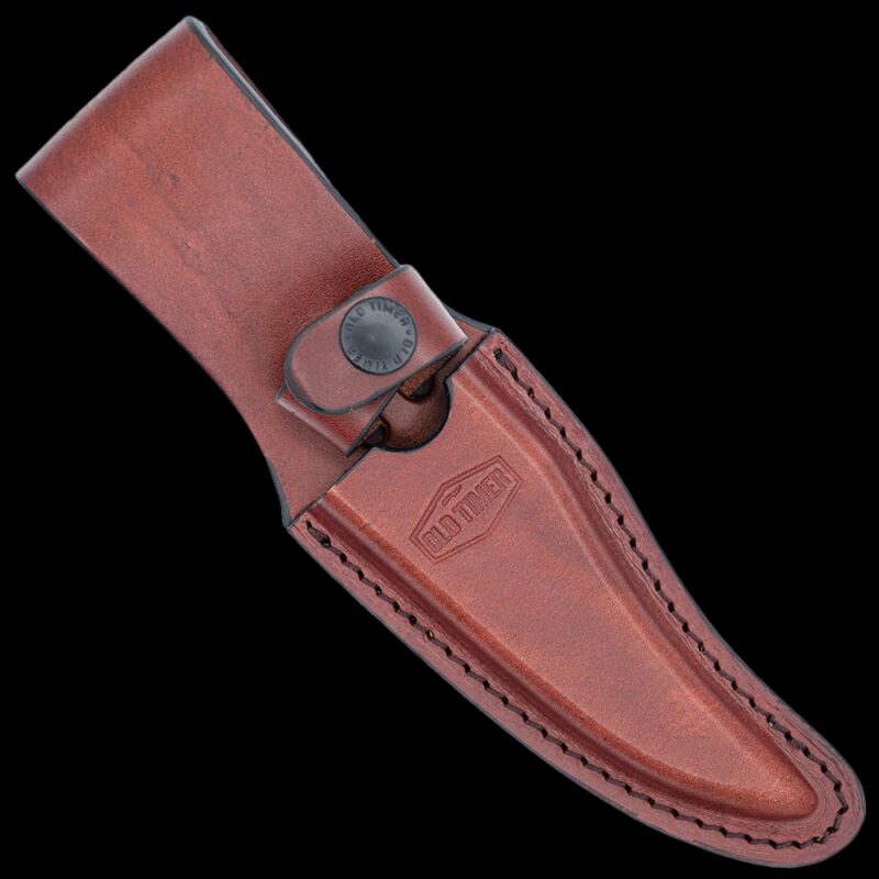 Old Timer Large Sharpfinger - Blades.co.uk