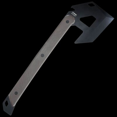 Category: Axes - Page 3 - Blades.co.uk