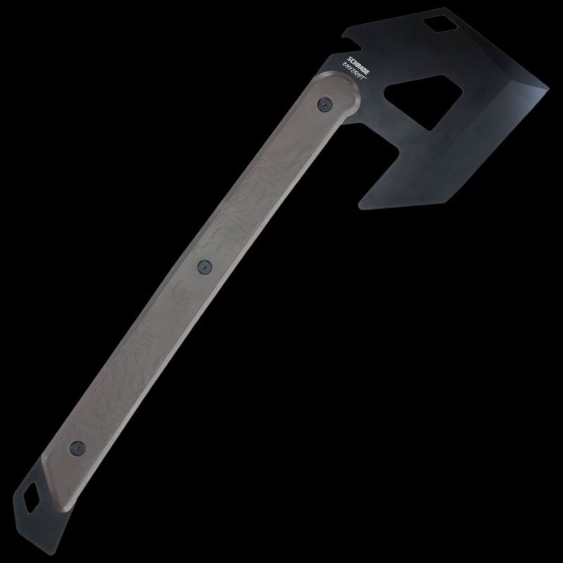 Category: Axes - Page 3 - Blades.co.uk