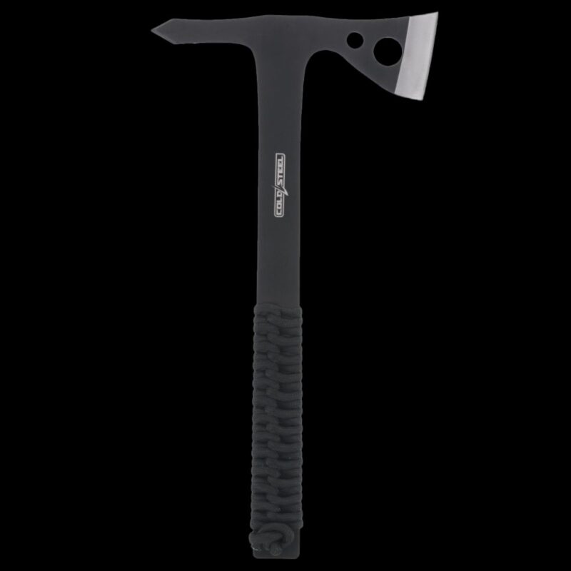 Cold Steel THROWING AXES 1.75″ BLADE / 10.75″ OVERALL (3 PACK) - Blades ...
