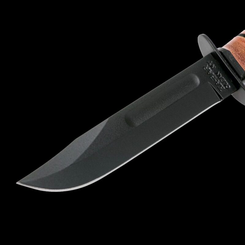 Short KA-BAR, USA - Blades.co.uk