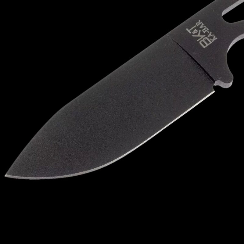 KA-BAR BK14 Becker Eskabar - Blades.co.uk