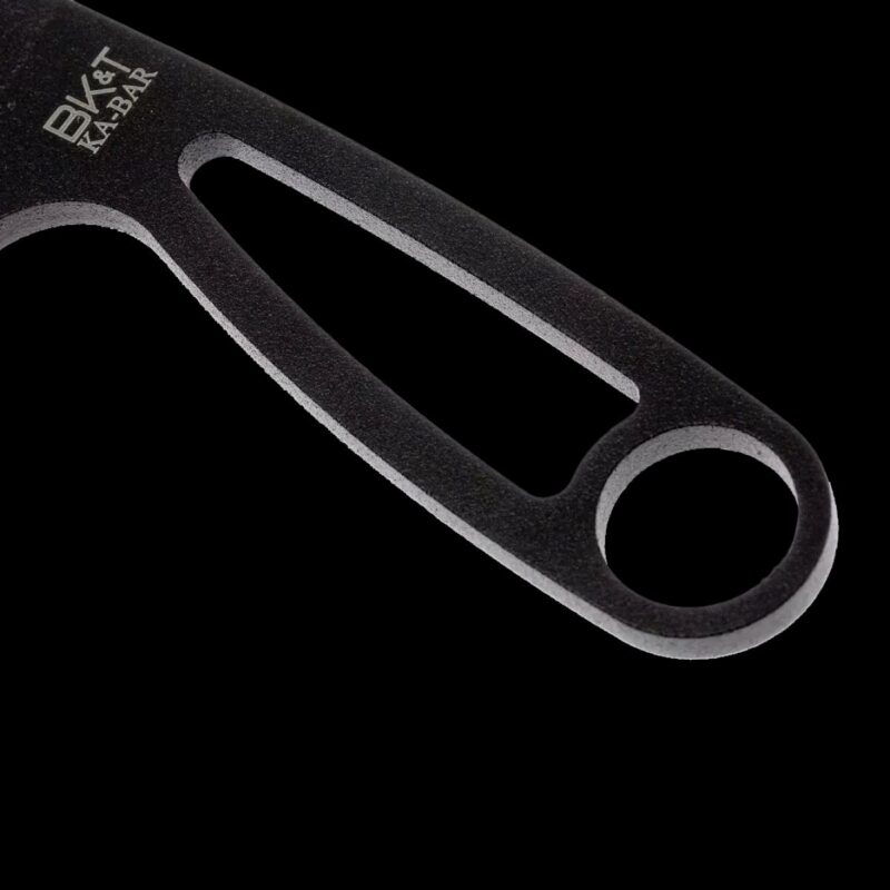 KA-BAR BK14 Becker Eskabar - Blades.co.uk