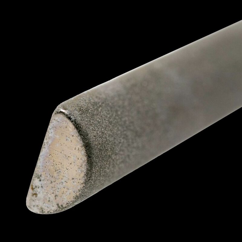 DMT Crystal Saver® - Blades.co.uk