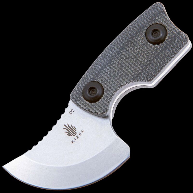 Kizer Rocker - Blades.co.uk