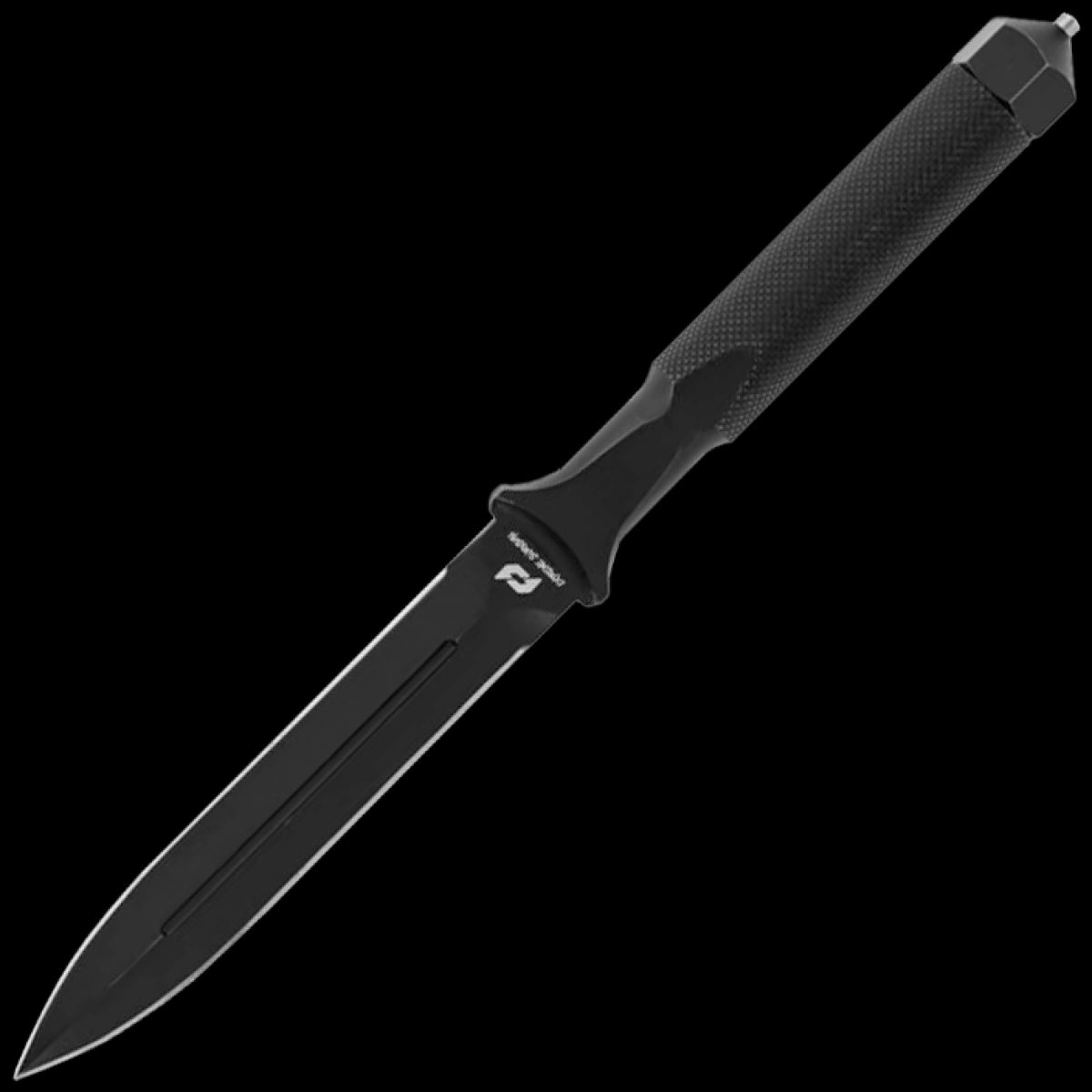 Fixed Blade Knives - Page 3 - Blades.co.uk