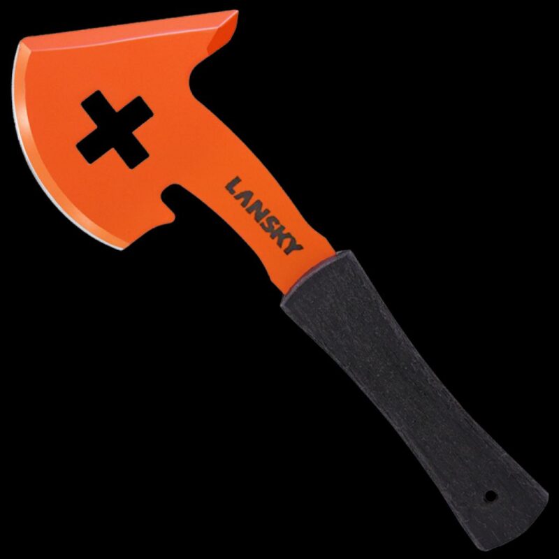 Axes - Page 3 - Blades.co.uk