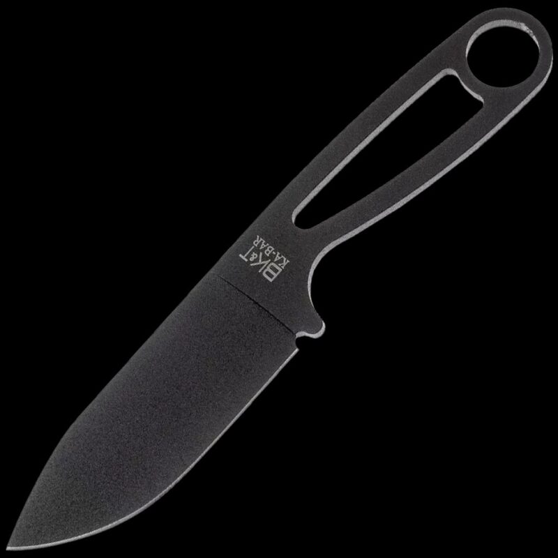 KA-BAR BK14 Becker Eskabar - Blades.co.uk