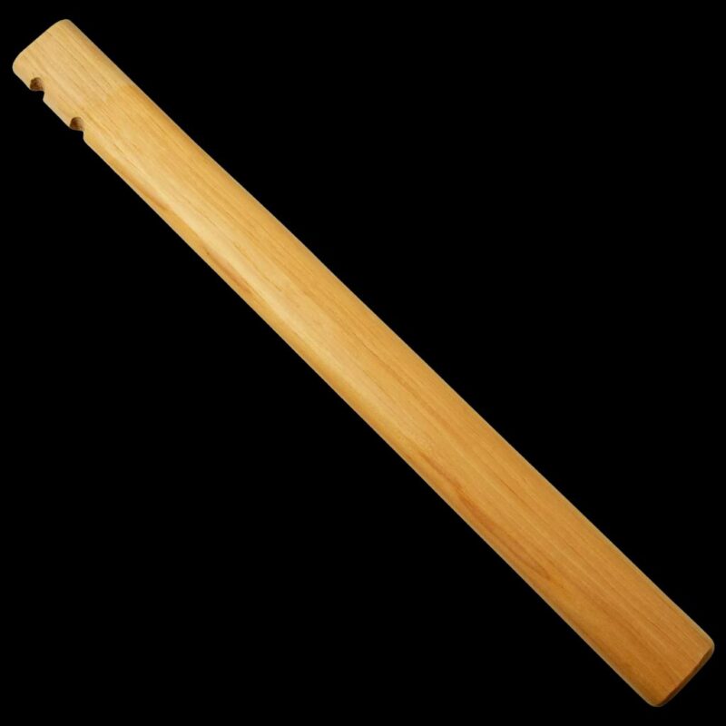 Cold Steel PROFESSIONAL THROWING HAWK HANDLE - Blades.co.uk