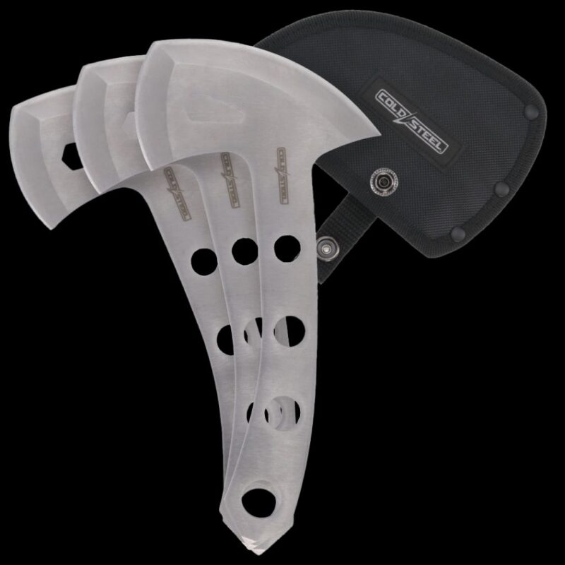 Category: Throwers - Blades.co.uk