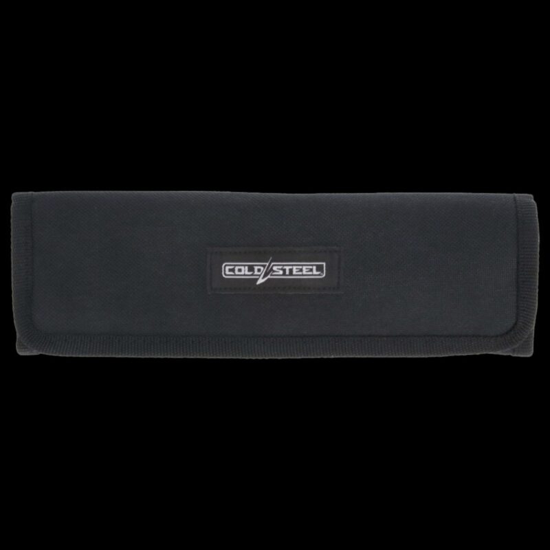 Cold Steel THROWING SPIKES (4 PACK) - Blades.co.uk