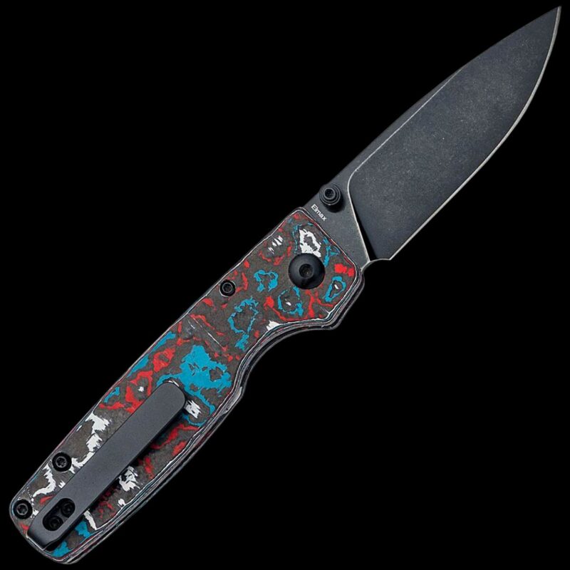 Kizer Original - Blades.co.uk