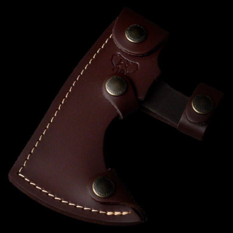 Cudeman Eagle - Blades.co.uk