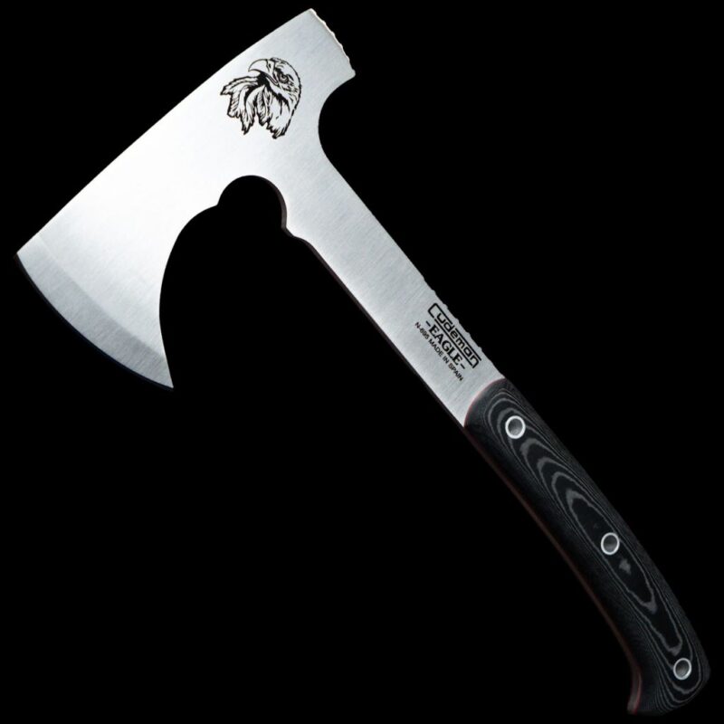 Category: Fixed Blade Knives - Page 9 - Blades.co.uk