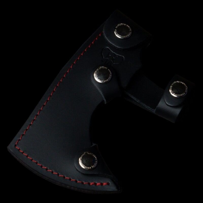 Category: Fixed Blade Knives - Page 9 - Blades.co.uk