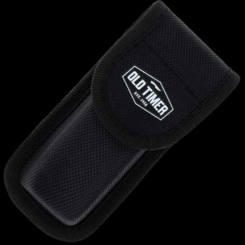 Old Timer Switch a Blade - Blades.co.uk