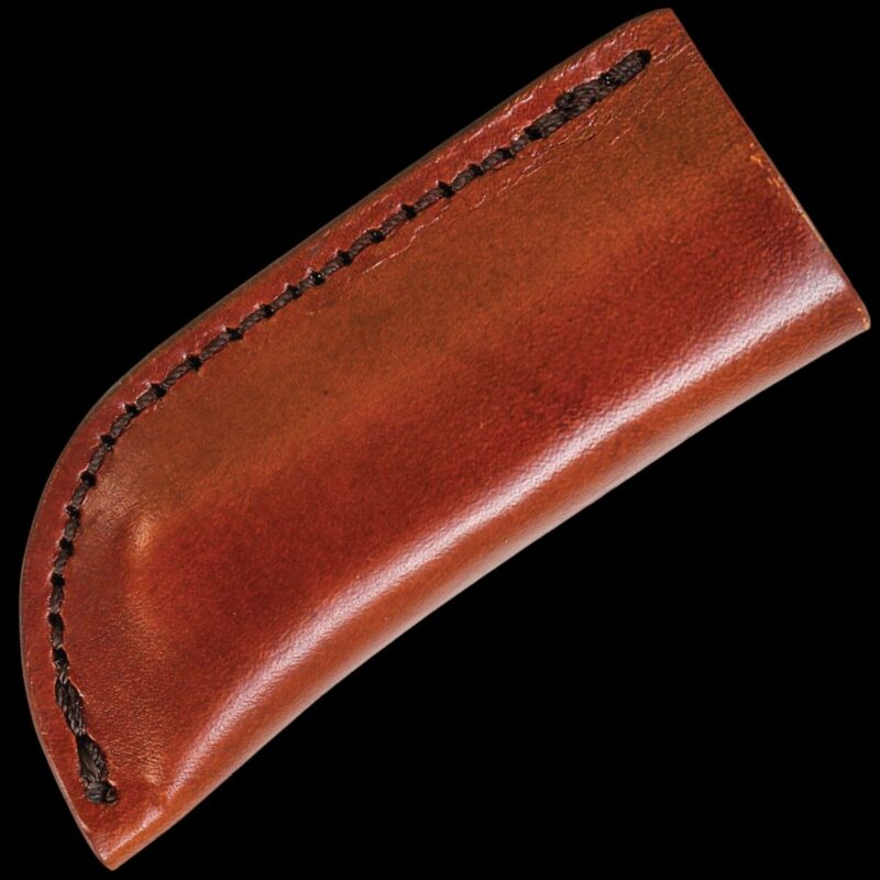 Old Timer Slip-In Sheath, Small - Blades.co.uk