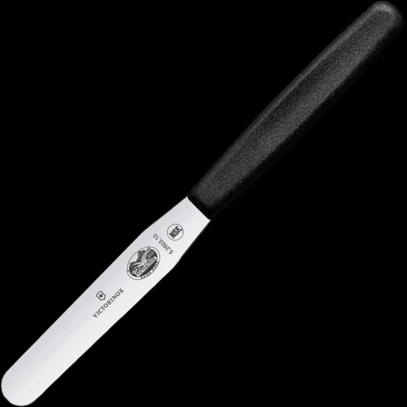 Victorinox Spreader Spatula - Blades.co.uk