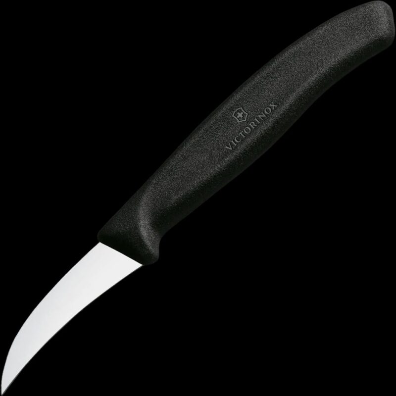 Victorinox Shaping Knife - Blades.co.uk