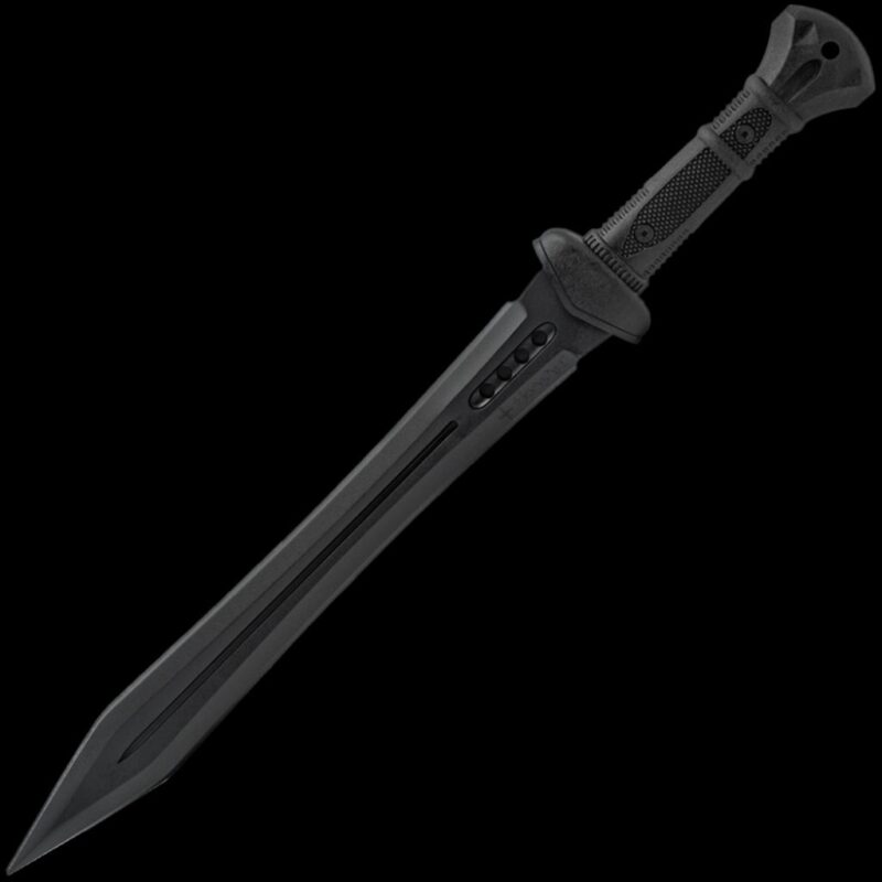 United Cutlery HONSHU PRACTICE GLADIATOR SWORD - Blades.co.uk