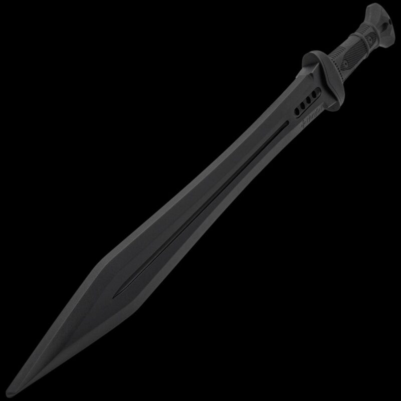 United Cutlery HONSHU PRACTICE GLADIATOR SWORD - Blades.co.uk