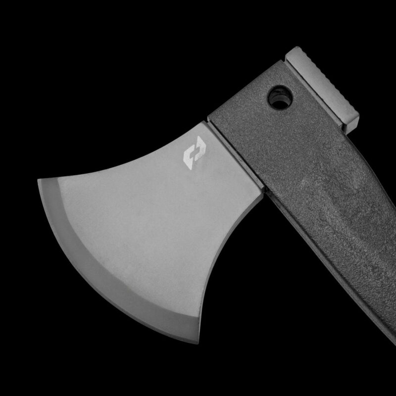 Schrade Bedrock Magnum Axe - Blades.co.uk