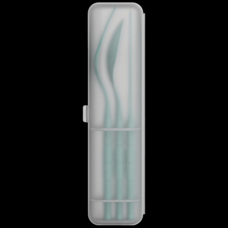 KA-BAR Lunch Pal - Blades.co.uk