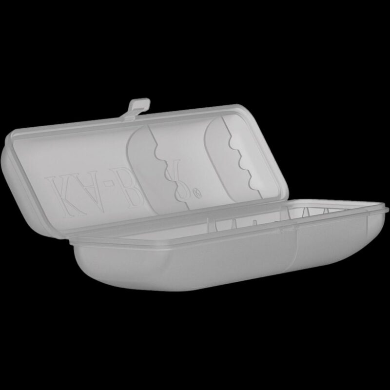 KA-BAR Lunch Pal - Blades.co.uk