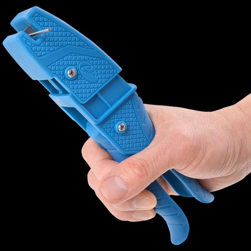 Cuda BAIT DEHOOKER / DESIGNED FOR SABIKI® RIGS - Blades.co.uk