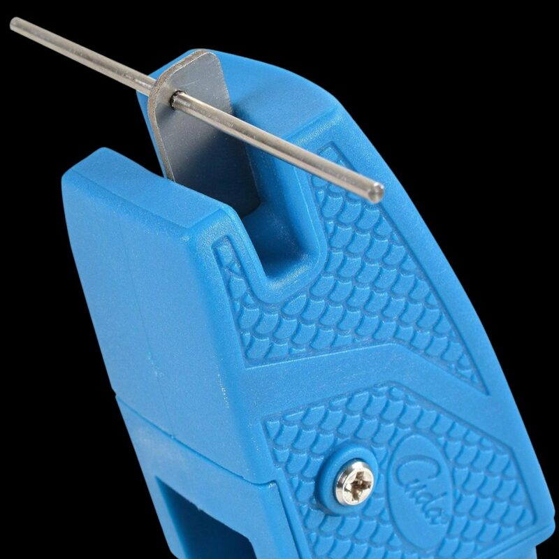 Cuda BAIT DEHOOKER / DESIGNED FOR SABIKI® RIGS - Blades.co.uk