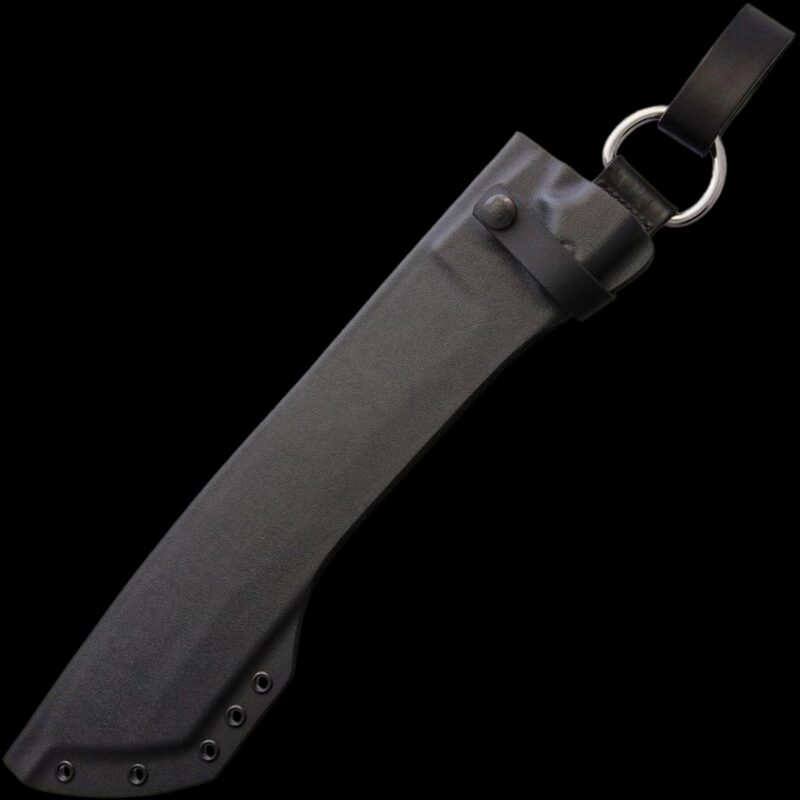 TOPS El Chete with Dangler Attachment - Blades.co.uk