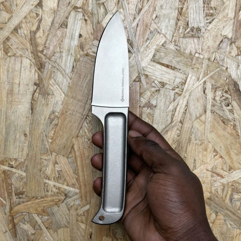 Category: Fixed Blade Knives - Page 10 - Blades.co.uk